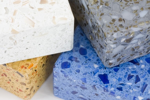 IceStone - MaterialDistrict