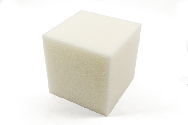 Sensus - MaterialDistrict