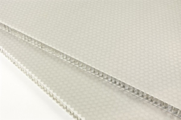 Miacore - MaterialDistrict