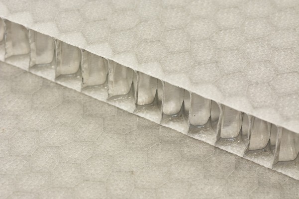 Miacore - MaterialDistrict