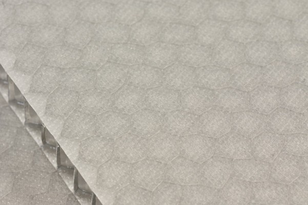 Miacore - MaterialDistrict