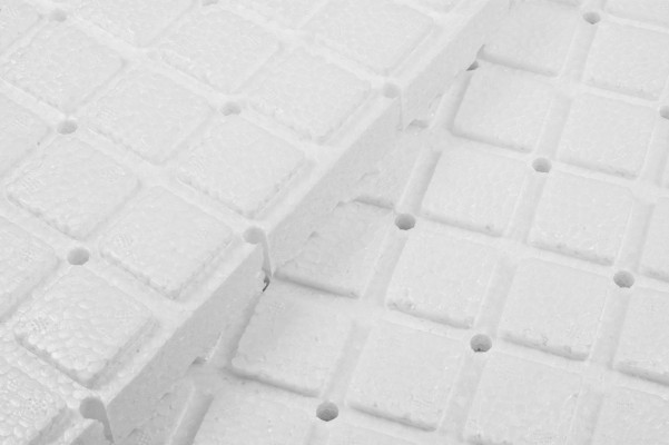 Brock PowerBase - MaterialDistrict