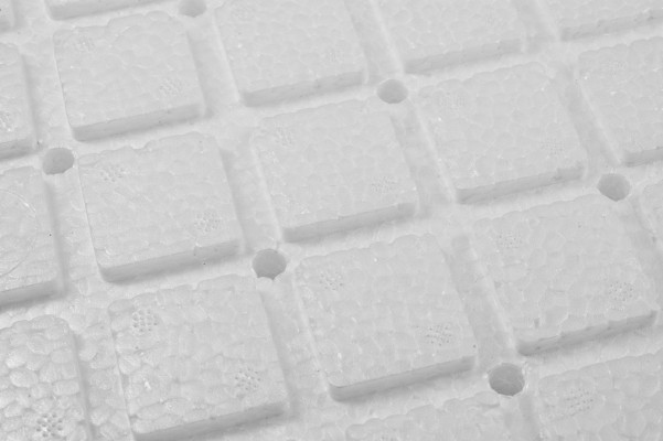 Brock PowerBase - MaterialDistrict