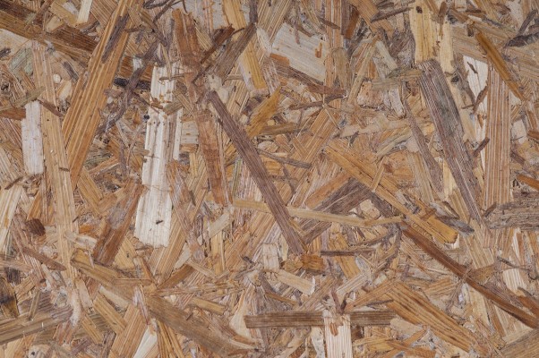 ECOBoard - MaterialDistrict