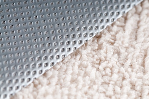 Nano silver materials - MaterialDistrict