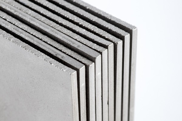 META-COAT - MaterialDistrict