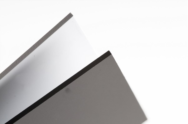 Kepla-coat - MaterialDistrict