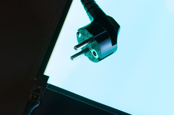 Electroluminescent Panel - MaterialDistrict