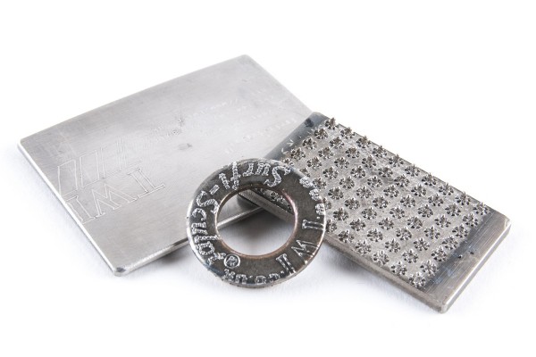 Surfi-Sculpt® - MaterialDistrict
