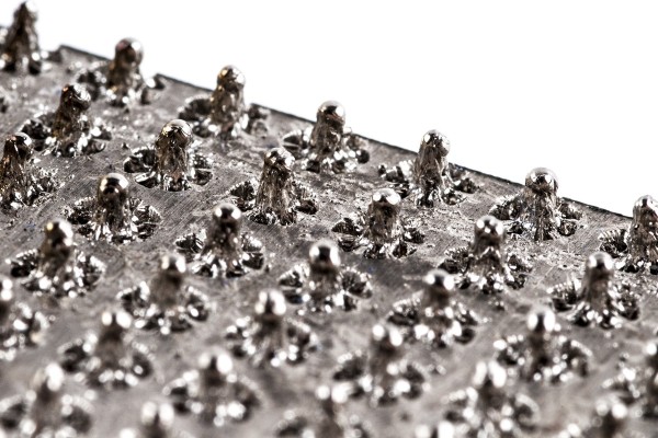 Surfi-Sculpt® - MaterialDistrict