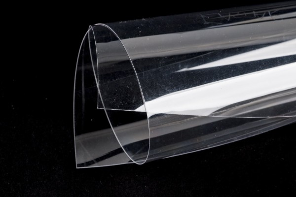 Eastar copolyester 6763 - MaterialDistrict