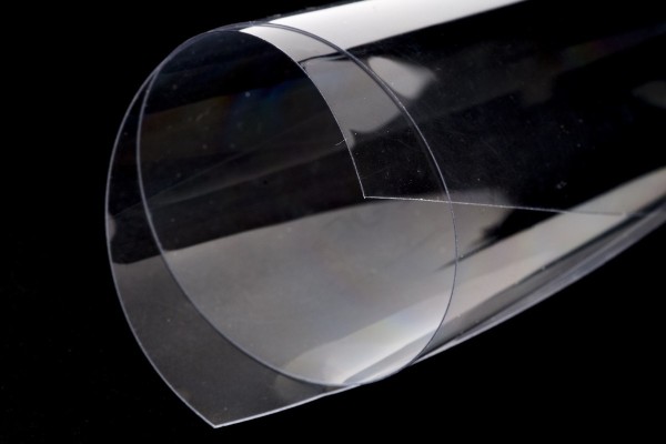 Eastar copolyester 6763 - MaterialDistrict