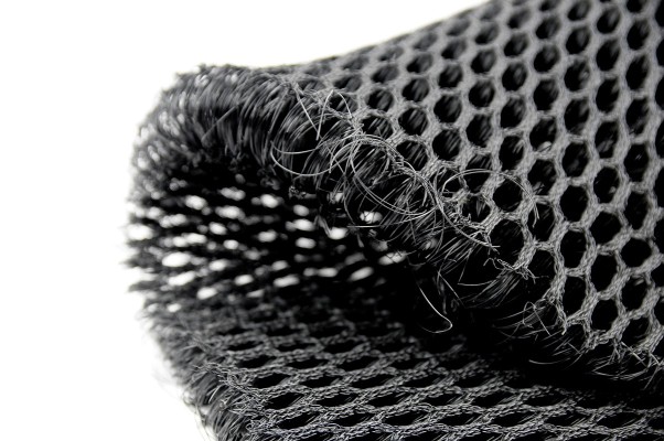 Segurova - MaterialDistrict