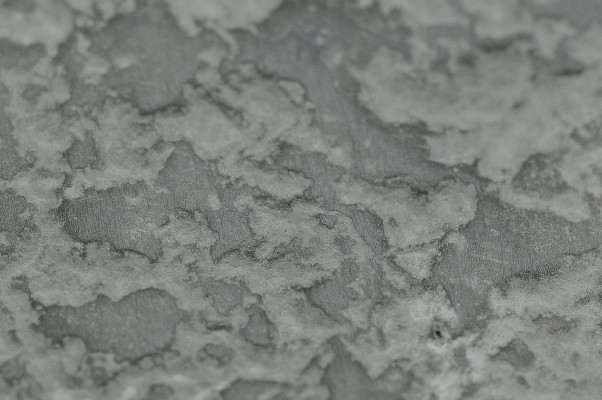 Castle Stones - MaterialDistrict