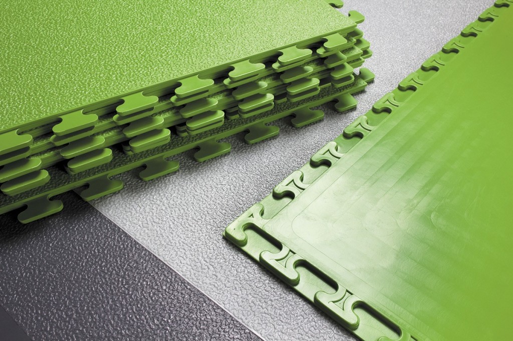 PLA742-2 - MaterialDistrict