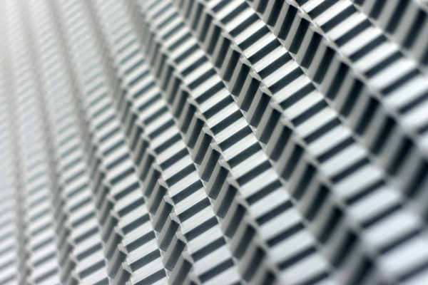 ThermHex PP Honeycomb - MaterialDistrict