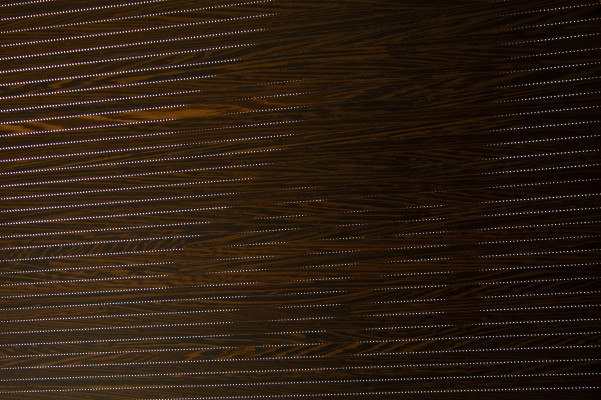 Future building materials - MaterialDistrict