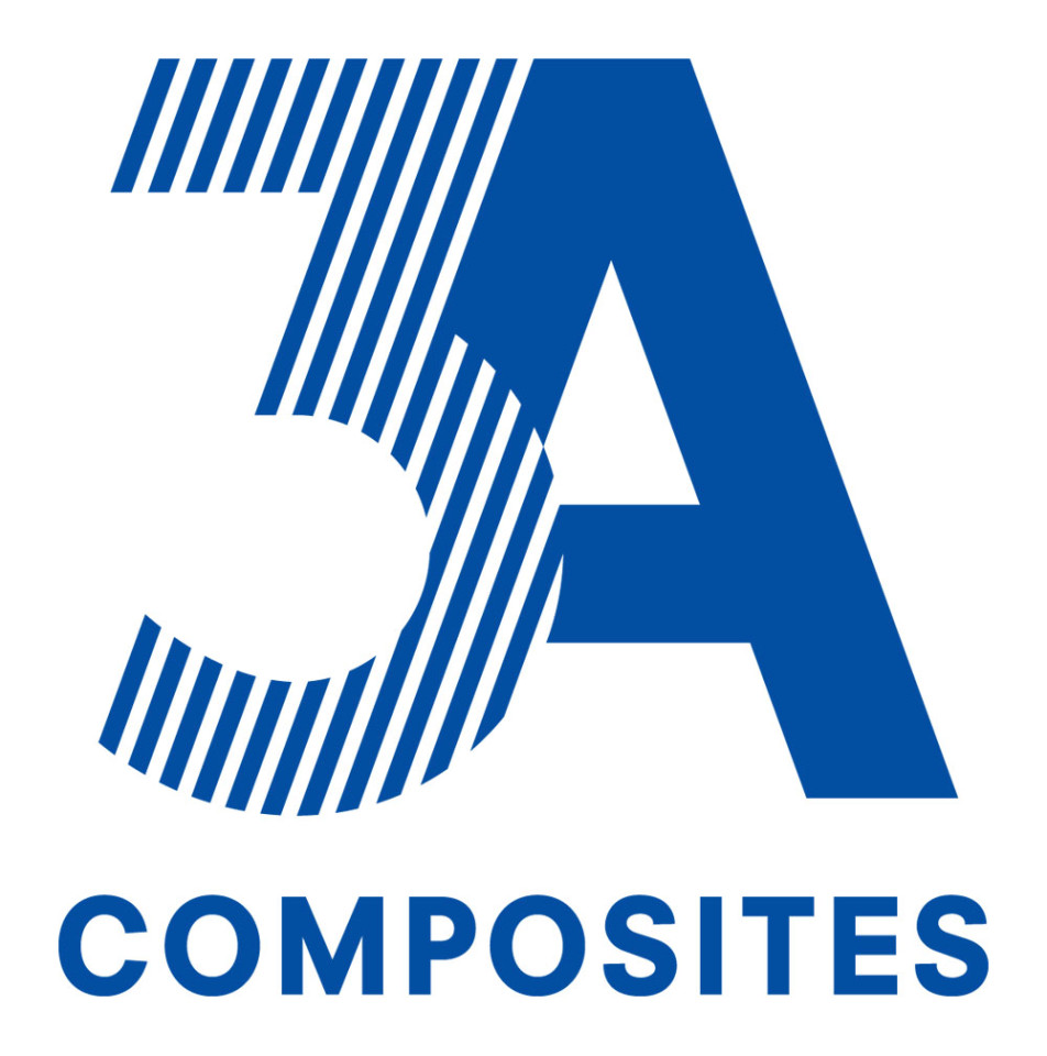 3A Composites - MaterialDistrict