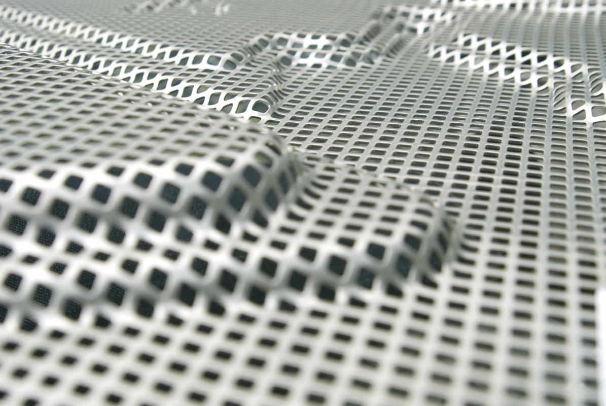 Become A Partner Materialdistrict