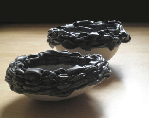 2D to 3D materials - MaterialDistrict