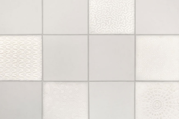 Tex-tiles - MaterialDistrict