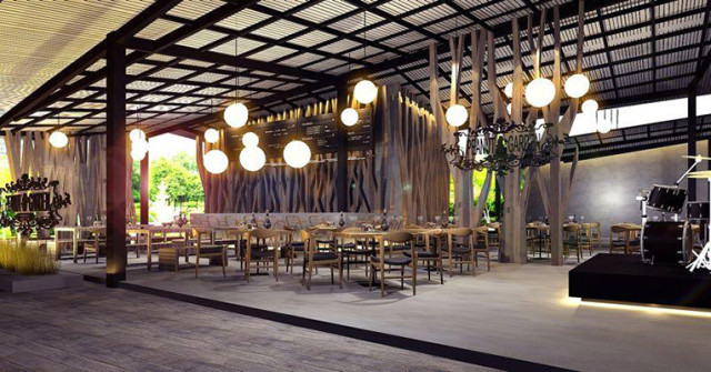 Innovative materials at Dutch Green Building Week - MaterialDistrict