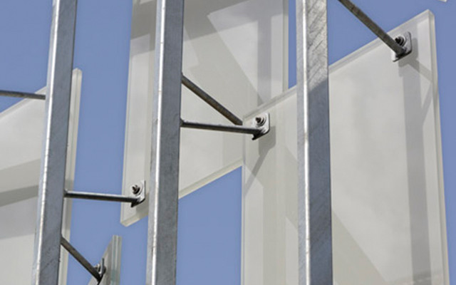 Museum without walls - MaterialDistrict