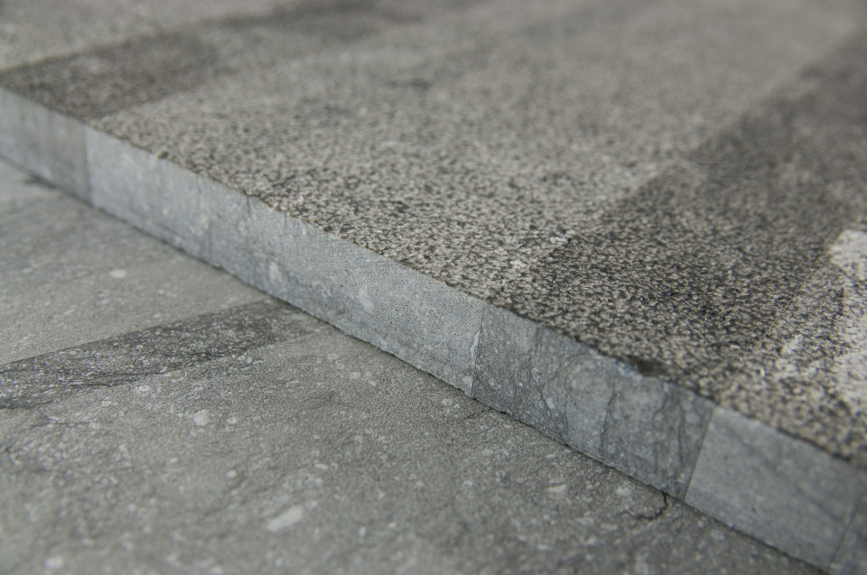 ZEBRA - MaterialDistrict