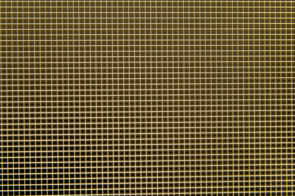 LED Light Sheet - MaterialDistrict