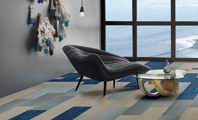 Recycled fishnets? - MaterialDistrict