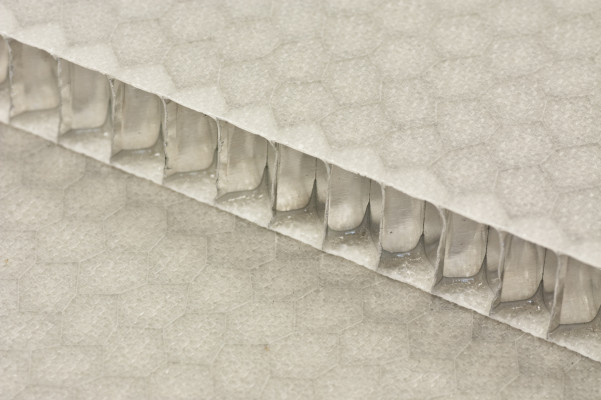 Future Building Materials in China - MaterialDistrict