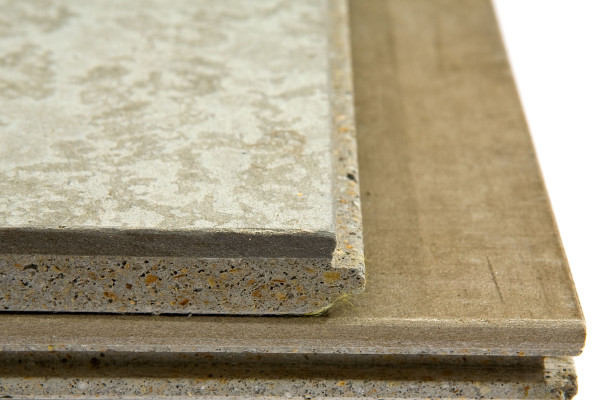 Concreate - MaterialDistrict