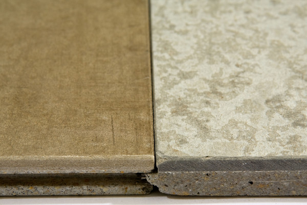 Concreate - MaterialDistrict