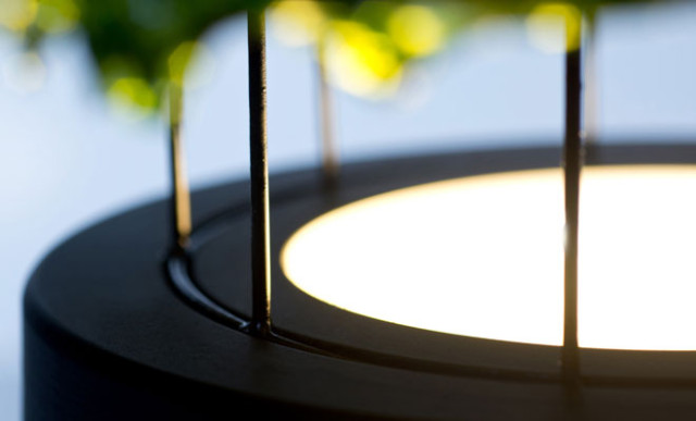 Design spotlight: combinations - MaterialDistrict