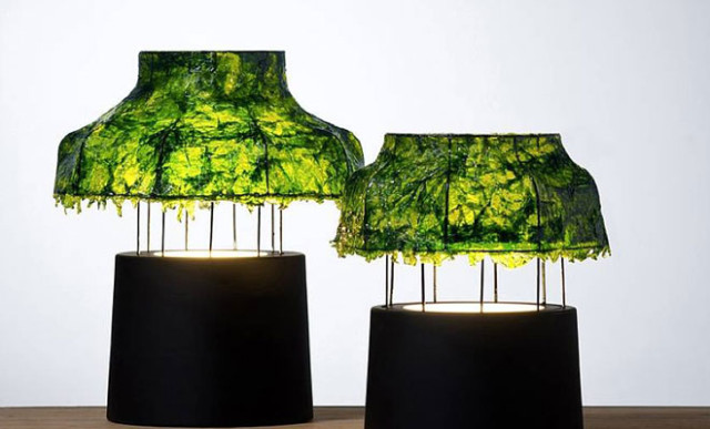 Design spotlight: combinations - MaterialDistrict