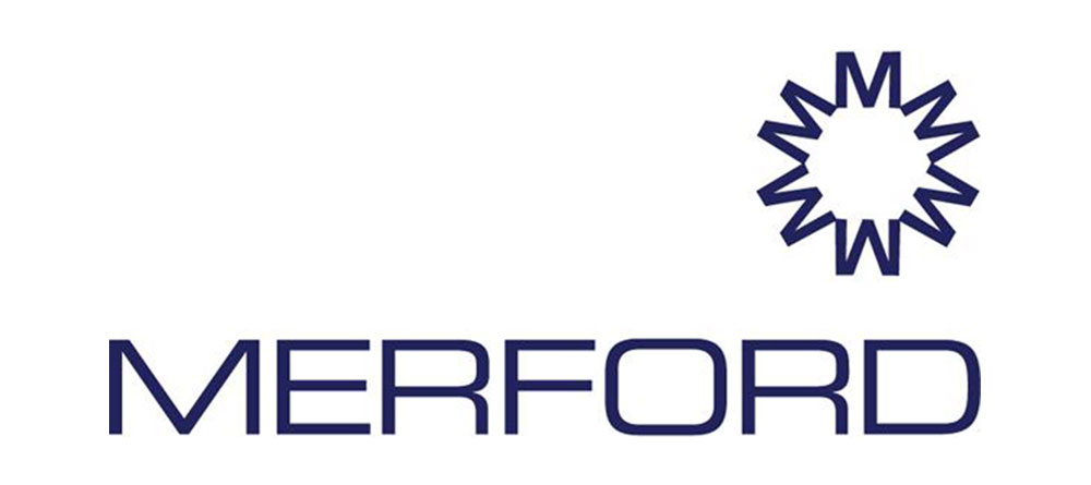 Merford_logo - MaterialDistrict