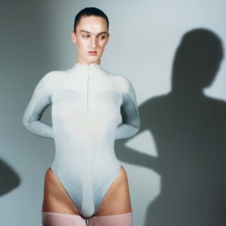 Articles Archive - MaterialDistrict