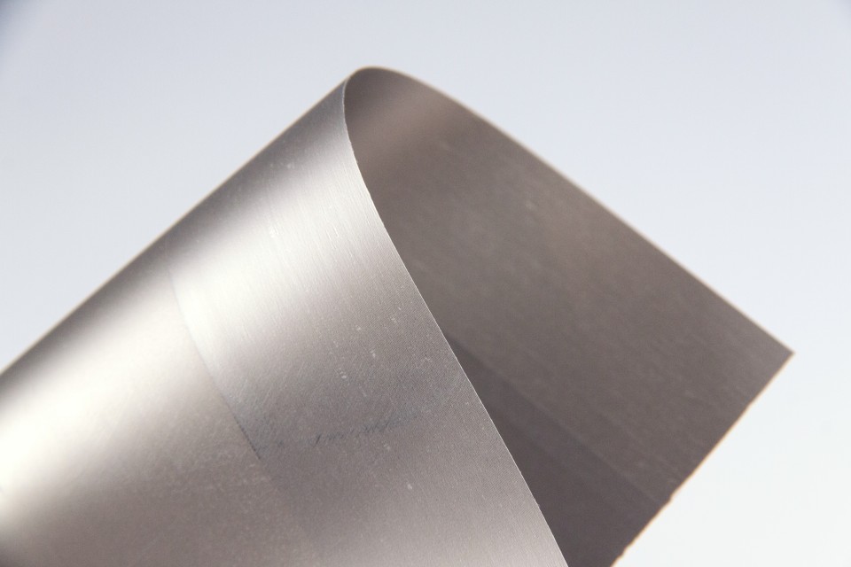 Y Shield - MaterialDistrict