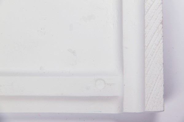 Thermacool - MaterialDistrict