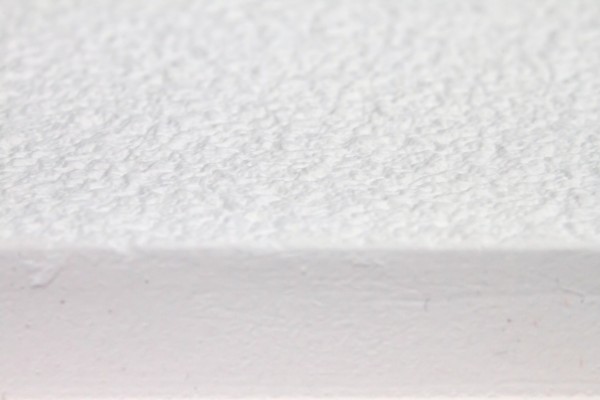 Thermacool - MaterialDistrict