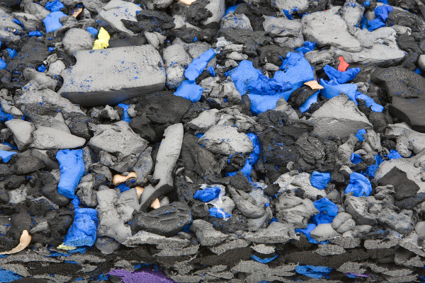 Thermagreen - MaterialDistrict