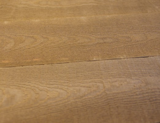 WaxedWood (Color) - MaterialDistrict