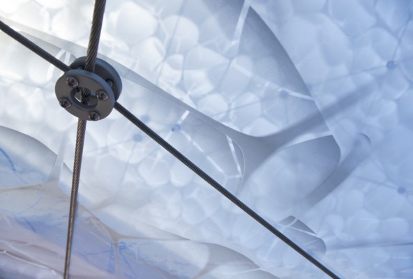 ETFE and PTFE explained - MaterialDistrict