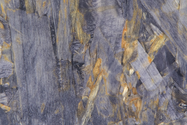 Torzo Orient - MaterialDistrict