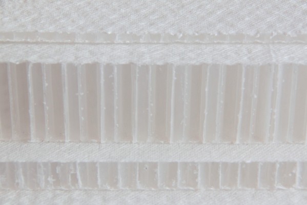 Nidaplast - MaterialDistrict