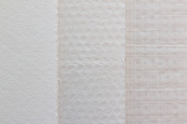 Nidaplast - MaterialDistrict