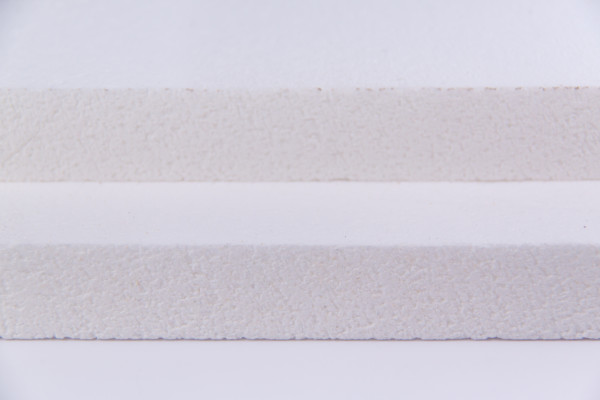 Compacfoam - MaterialDistrict