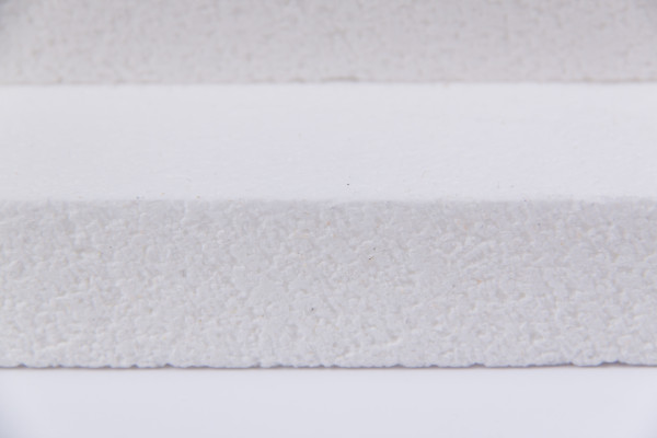 Compacfoam - MaterialDistrict