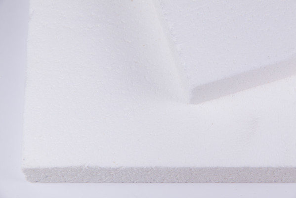 Compacfoam - MaterialDistrict