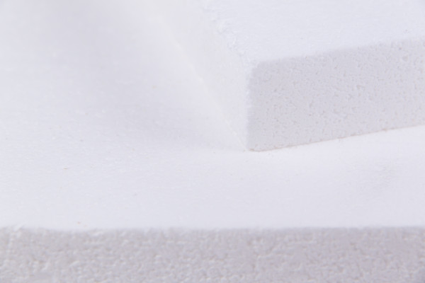 Compacfoam - MaterialDistrict